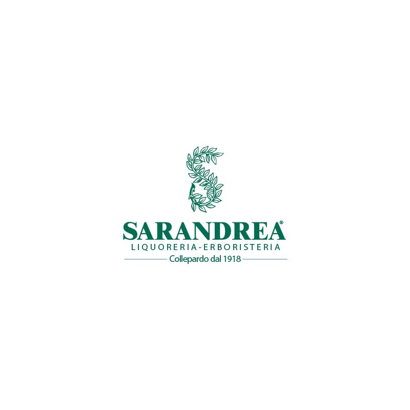 Sarandrea Erisimo Gocce antinfiammatorie e antisettiche 100ml - Para ...