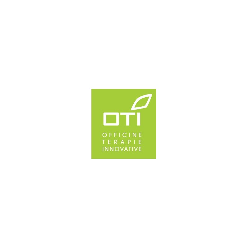 Oti Calmirex Gocce di iperico e melissa 50ml - Para-Farmacia Bosciaclub