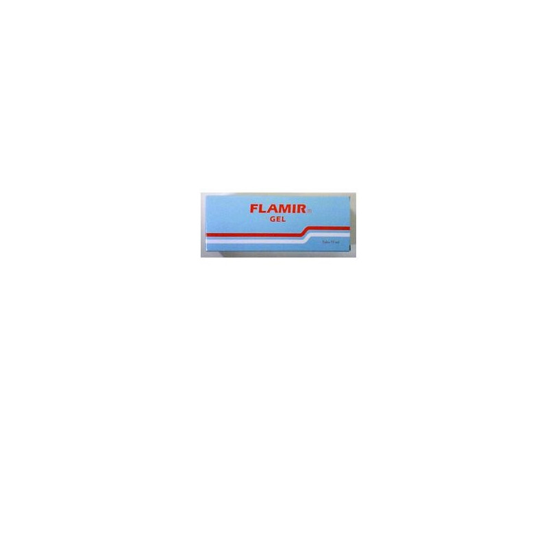 Quality Farmac Flamir Gel per gambe gonfie e pesanti 75ml - Para ...