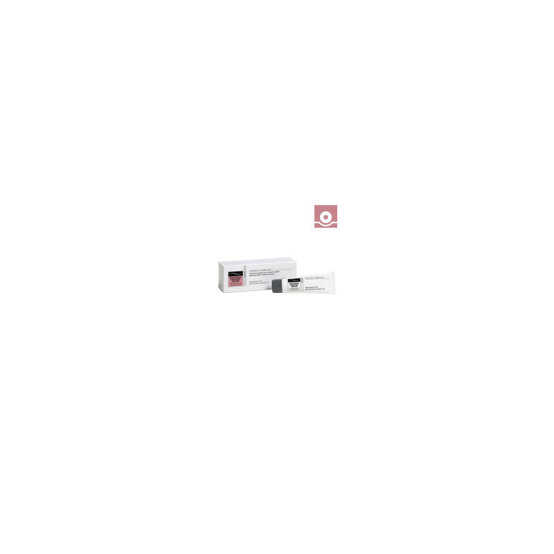 Cosmetici Magistrali Discromia Control Serum Siero 30 Ml - Para ...