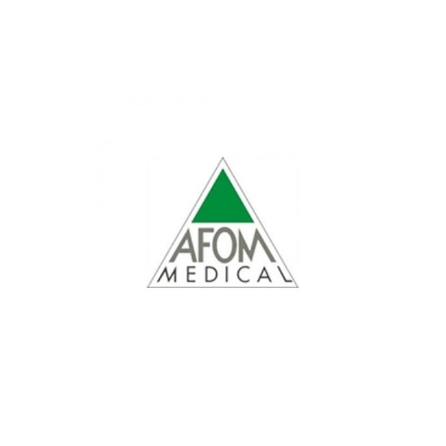Afom Medical Acqua Depurata Fu 1000ml - Para-Farmacia Bosciaclub