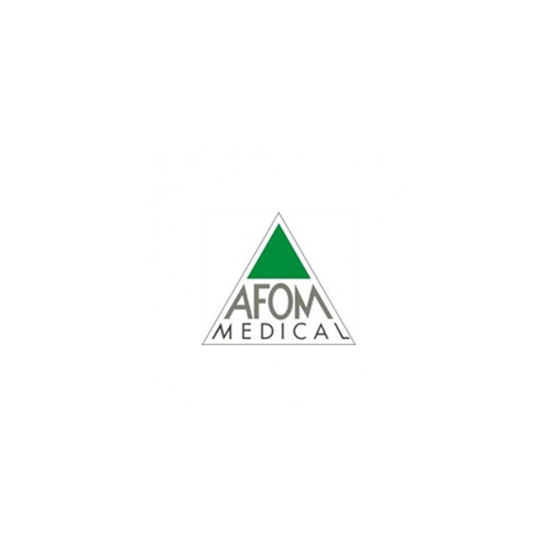 Afom Medical Acqua Depurata Fu 1000ml - Para-Farmacia Bosciaclub