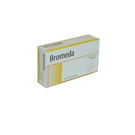 Filca farma Bromeda 16 Bustine - Para-Farmacia Bosciaclub