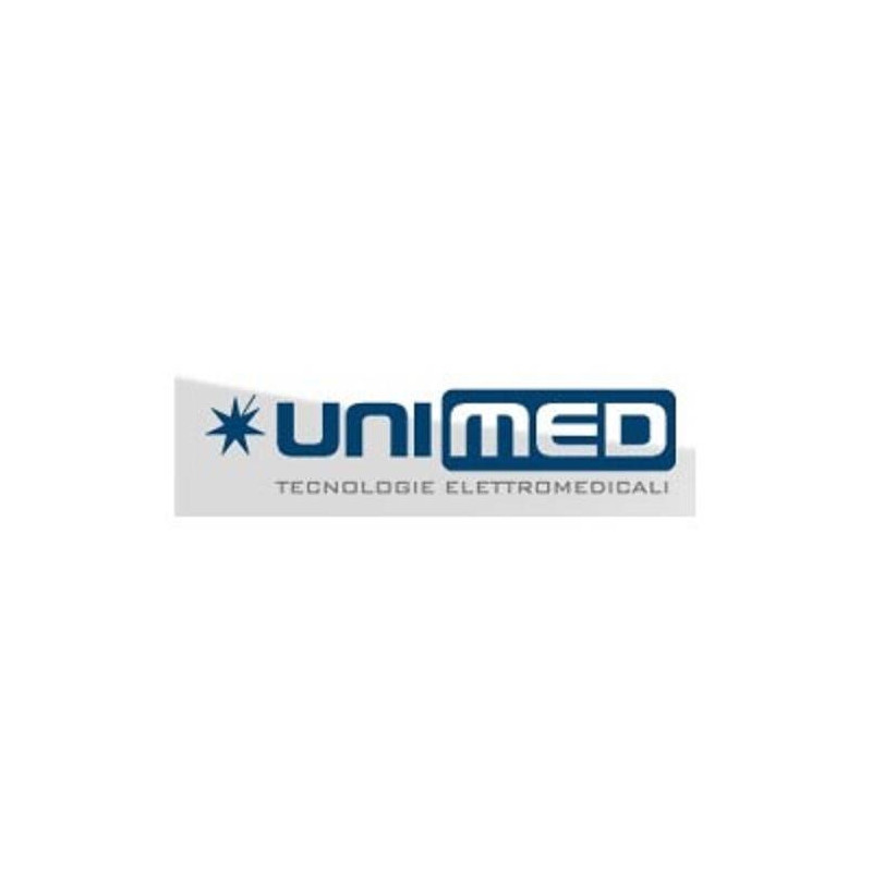 Unimed Sedamed Gocce 100ml integratore per dormire - Para-Farmacia ...