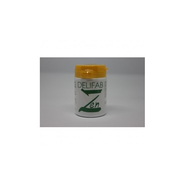 Elifab Delifab Zen 30 Compresse integratore alimentare - Para-Farmacia ...