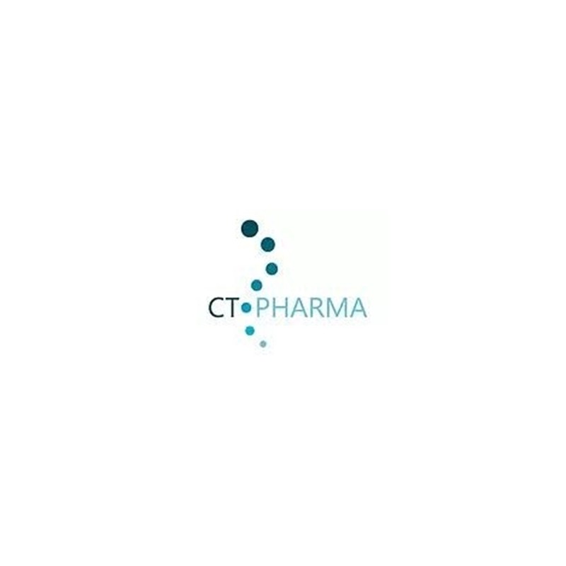 Ct Pharma Cumalinf Integratore 30 Compresse 500mg - Para-Farmacia ...