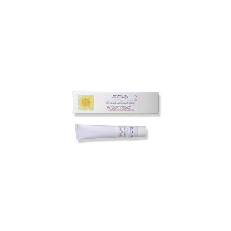 Aroph Spagiria Prugnolo Gel Intimo Rinfrescante e Tonificante 30ml ...