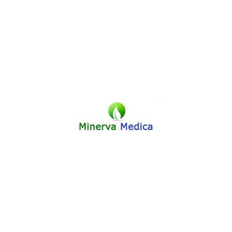Minerva medica Urovex 20 bustine integratore alimentare - Para-Farmacia Bosciaclub