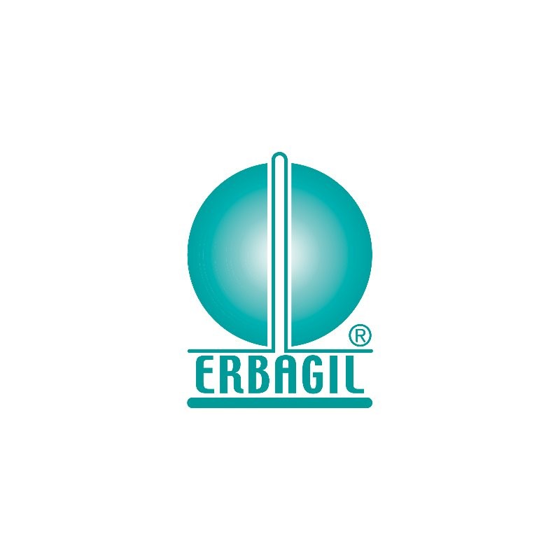 Erbagil Dermozoil crema per dermatiti 100 ml - Para-Farmacia Bosciaclub