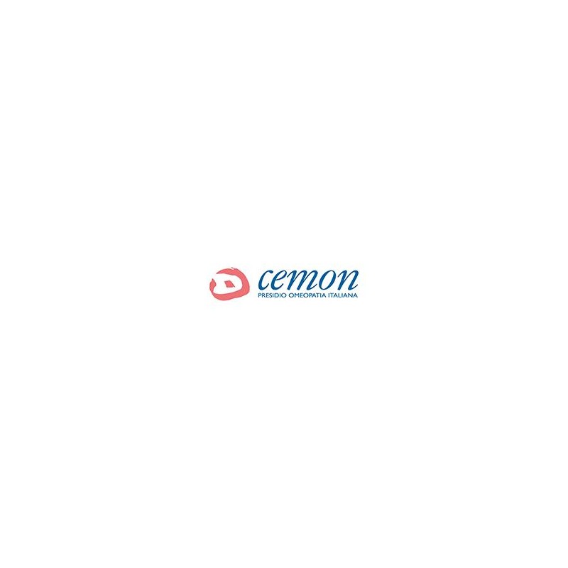 Cemon Acidum sulfuricum mk gocce 20ml - Para-Farmacia Bosciaclub