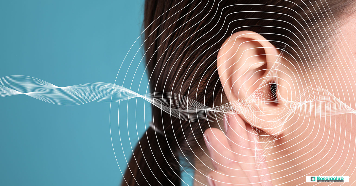 Blog - Para-Farmacia Bosciaclub - Acufene rimedi omeopatici e naturali